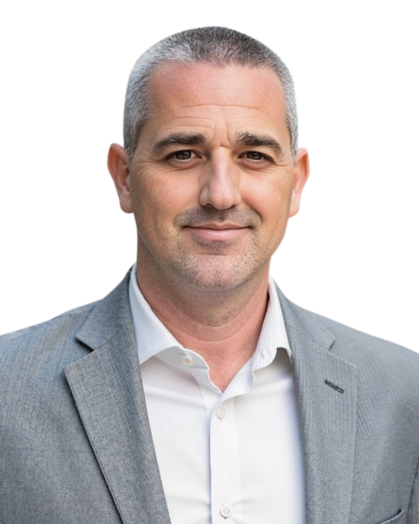 About – civragroup