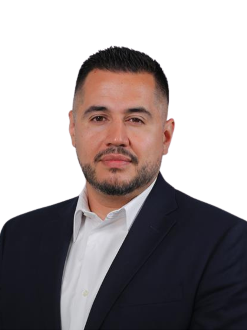 About – civragroup