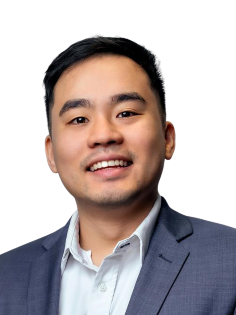 About – civragroup
