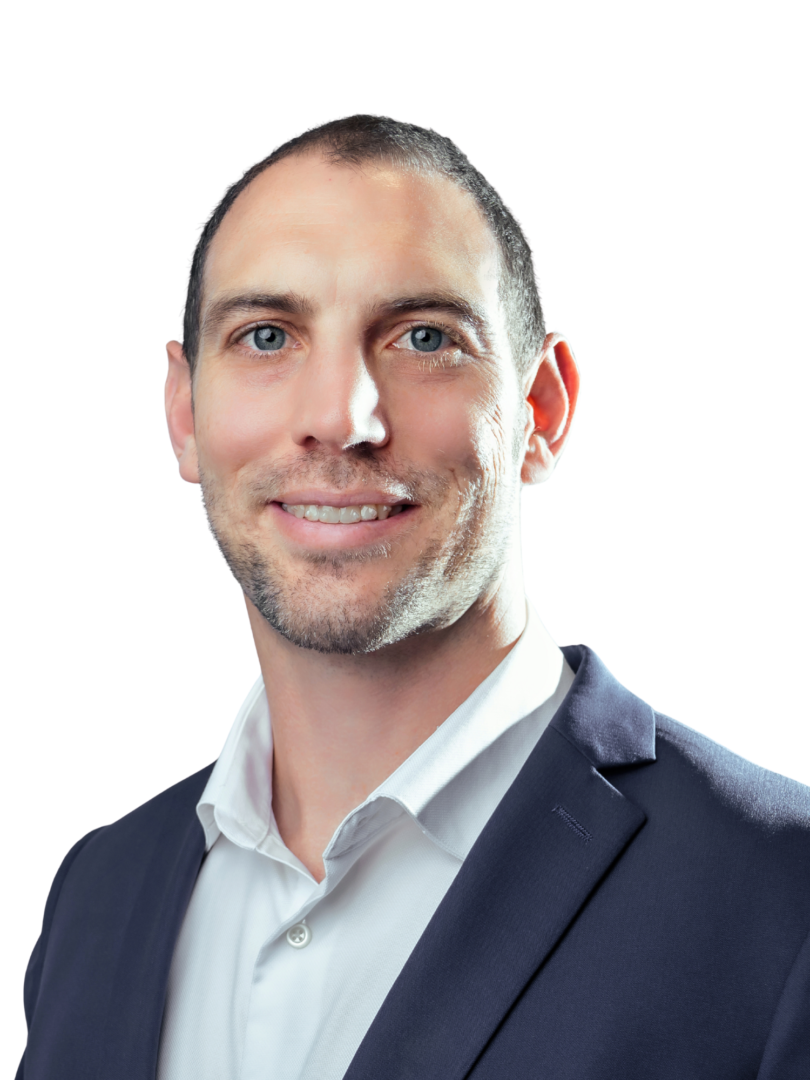 About – civragroup