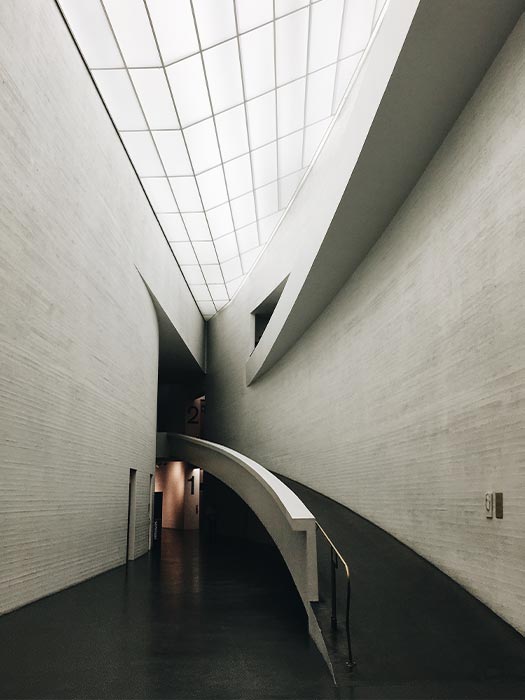 Architecture – civragroup